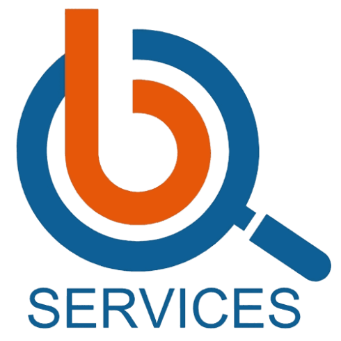 B Services